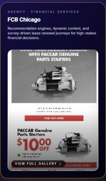 Portfolio | Judith C. L. Morris